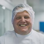 Working at Eisai - Eisai Australia